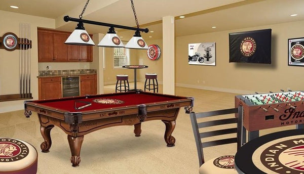 Man Cave Boutique Gift Shop Ideas, Gift ideas for the Alpha Male